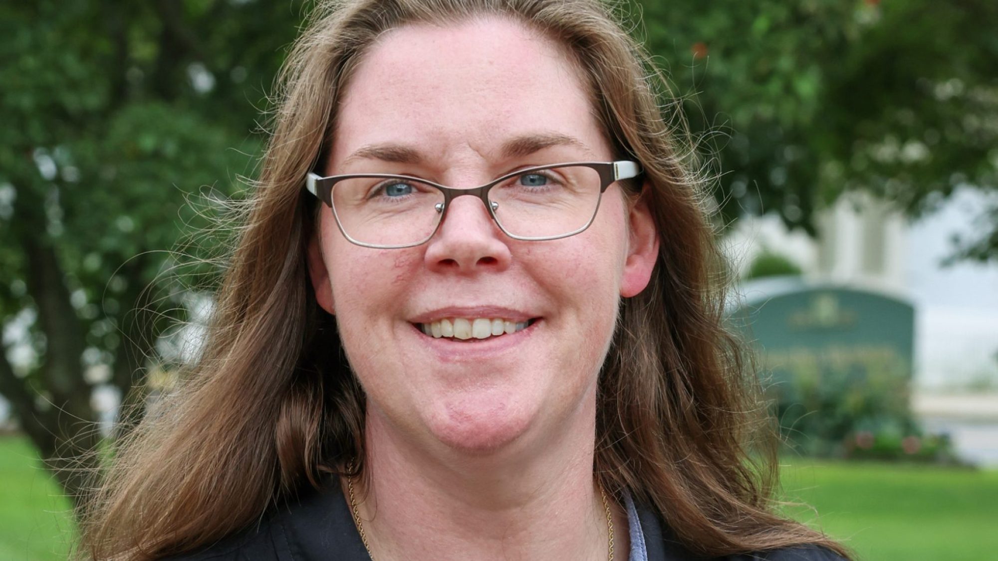 Assisted Living Facility In Boston, MA | Edelweiss Village