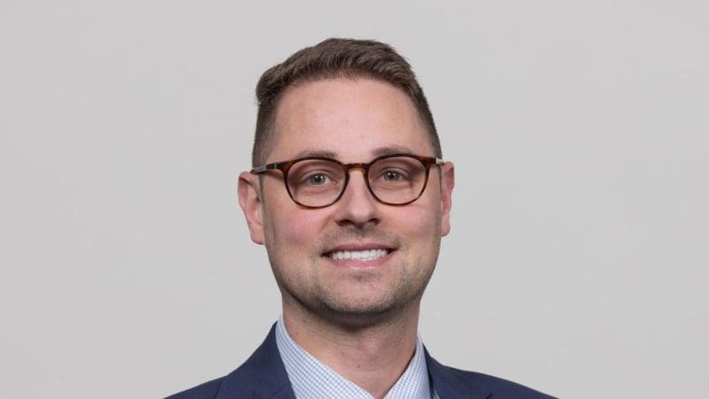 Adam Ernst Appointed Chief Executive Officer of German Centre - German ...